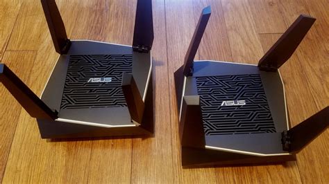 Image result for Mesh Router
