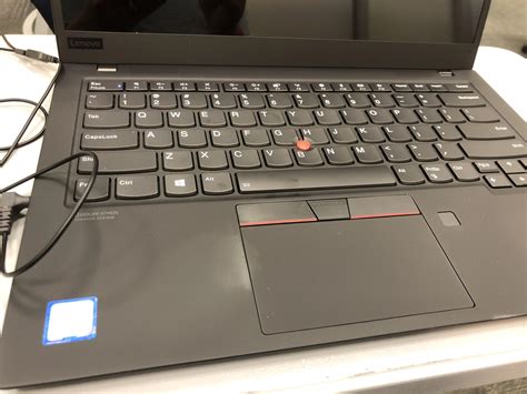 Image result for How to Clean ThinkPad Keyboard