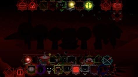 Image result for Sprunki Mouse Mod