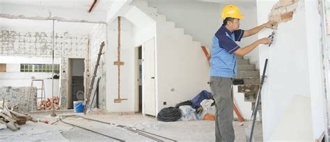 Image result for ARV Technology Explained