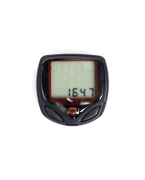 Image result for Speedometer Device