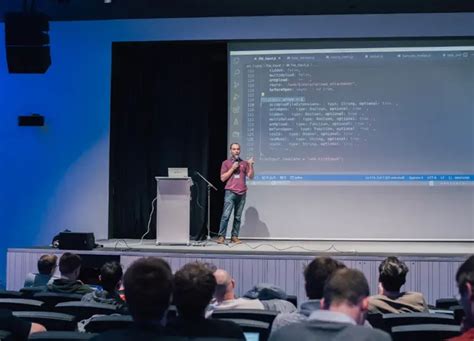 Image result for Developer Odoo Course