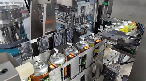 Image result for Auto Assembly Machine