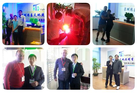 Image result for LED Blinking Module