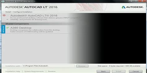 Image result for AutoCAD 2016 Problem