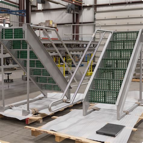 Image result for DIY Platform Steps