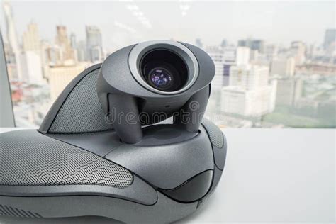 Image result for Conference Table Camera