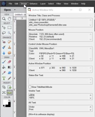 Image result for Customize Mini Keyboard AutoHotkey