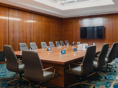 Image result for Basic Hotel Conference Room