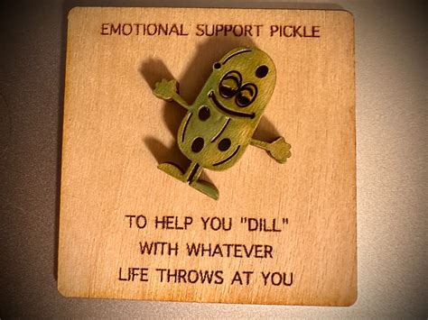 Image result for Glowforge Lens Install