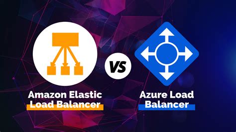 Image result for Amazon Load Balancer
