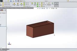 Image result for How to Add Material in SolidWorks