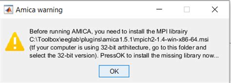 Image result for MATLAB R2016a Download