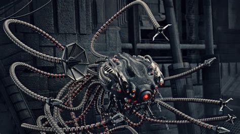 Image result for Reinforcement Learning Using Python