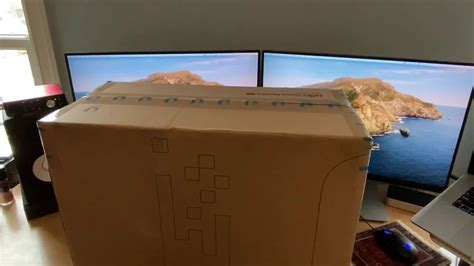 Image result for UDM Pro