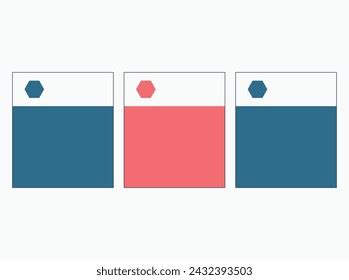 Image result for Fascinating Behavior