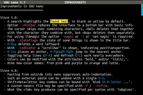 Image result for Edit Text File Windows