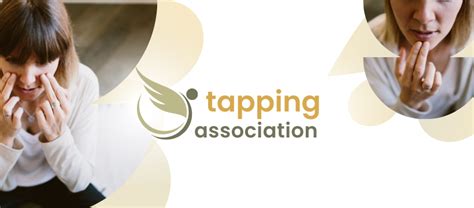Image result for How Do You Use the Tapping Solution to Help Others