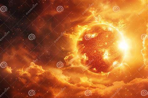 Image result for Sun Exploding