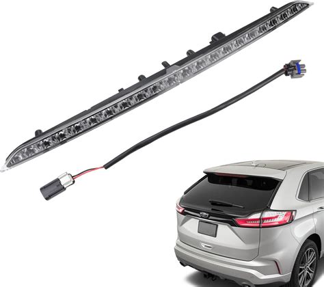 Image result for 3rd Brake Light Assembly