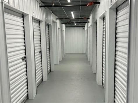 Image result for Climate Controlled Storage Miami
