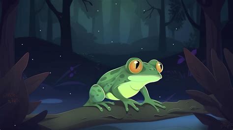 Image result for High Resolution Cartoon Frog