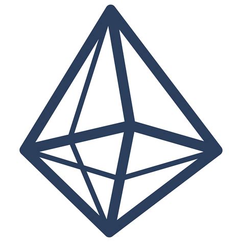 Image result for Visuospatial Proessing Example