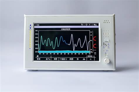 Image result for Telemetry Monitor