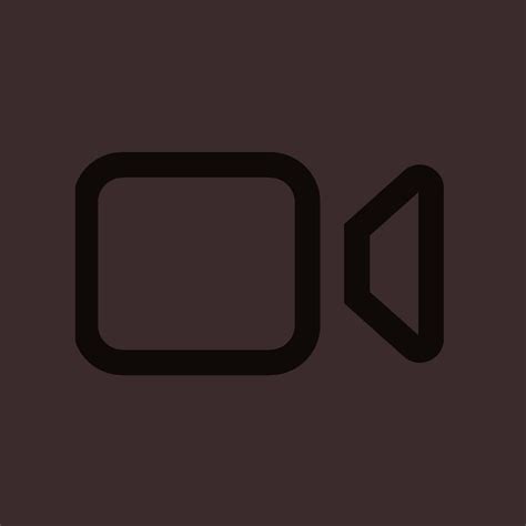 Image result for FaceTime App Icon iOS