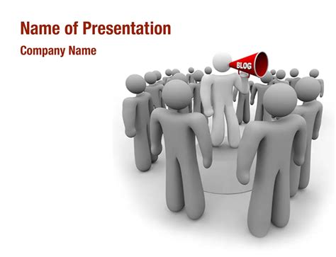 Image result for PowerPoint Blog