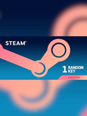 Image result for Random Steam Key Bundle