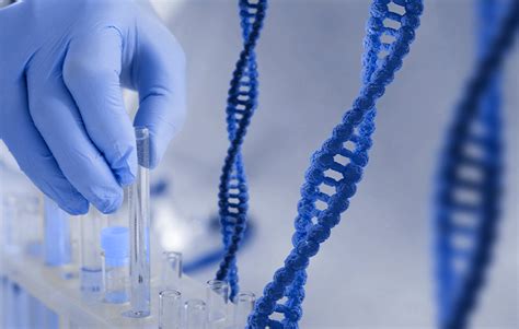 Image result for Genetic Problems