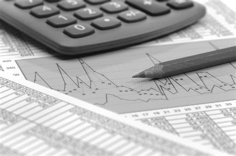 Image result for Stock Calculation