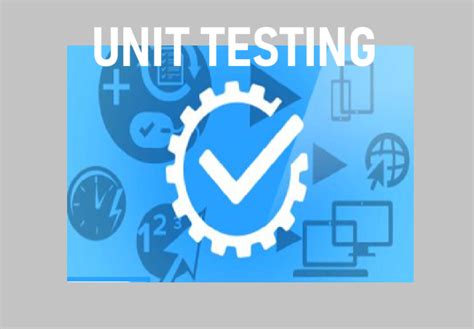 Image result for Unit Testing Software Engineering