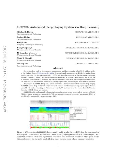 Image result for Sleep Learning System
