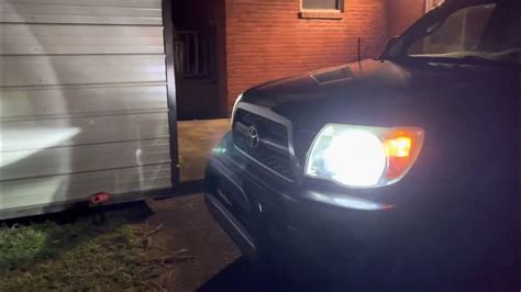 Image result for LEDs Headlight Flickers