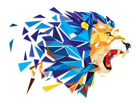 Image result for HTTP Vector Art