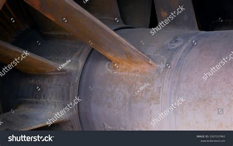 Image result for Jet Engine Combustion Chamber Design