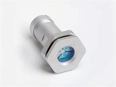 Image result for Humidity Indicator Plug Remover Tool