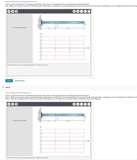 Image result for Deflect From a Line