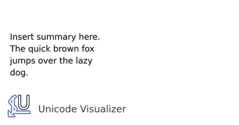 Image result for IPA Extensions