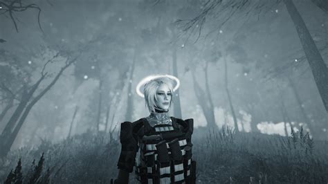 Image result for Fallout 4 Part 33