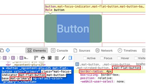 Image result for Component Library Angular