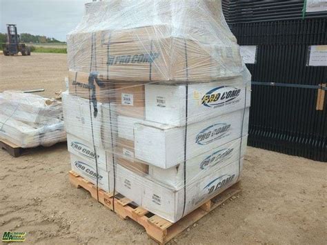 Image result for Pro Comp Suspension System