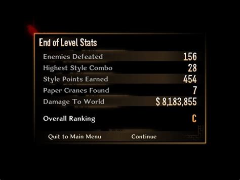 Image result for Stranglehold Tab