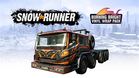 Image result for Snow Runner Nintendo Switch