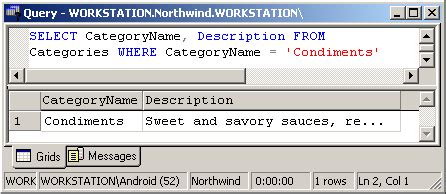 Image result for Retrieve SQL Query
