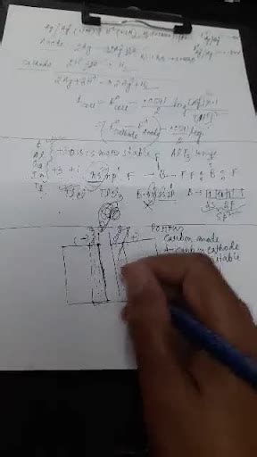 Image result for H2O2 Fuel Cell