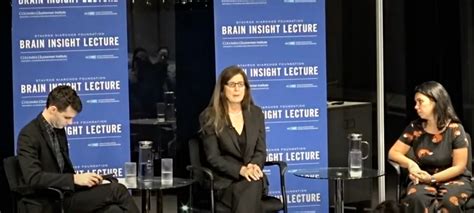 Image result for Brain Lecture