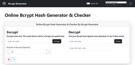 Image result for Password Encryption and Decryption Online